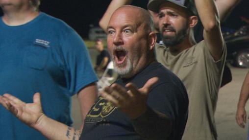 Street Outlaws on Discovery | Discovery