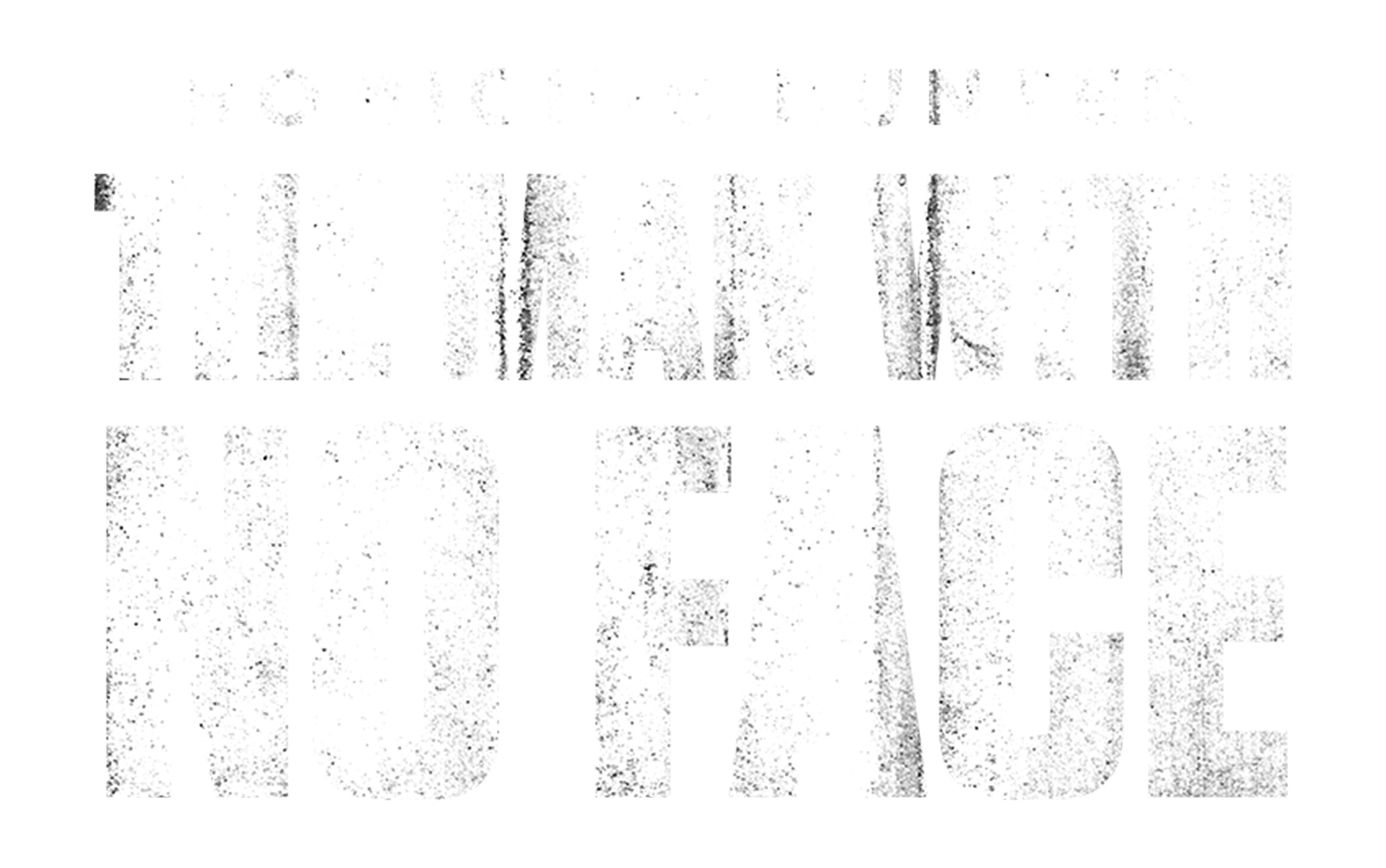 Stream Homicide Hunter: The Man With No Face | discovery+