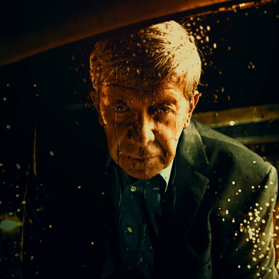 Stream Homicide Hunter The Man With No Face Discovery