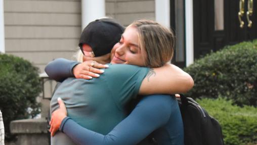 Darcey & Stacey | TLC.com