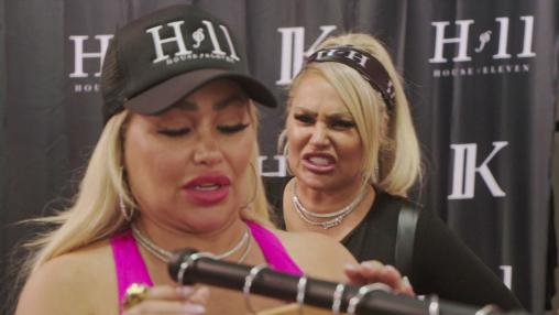 Darcey & Stacey | TLC.com