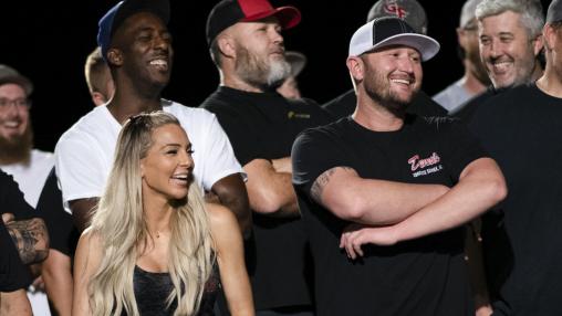 Street Outlaws: Fastest in America on Discovery | Discovery