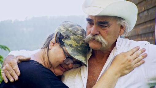 Homestead Rescue, A Discovery Series | Discovery