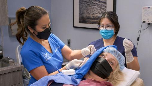 Dr. Pimple Popper | TLC.com