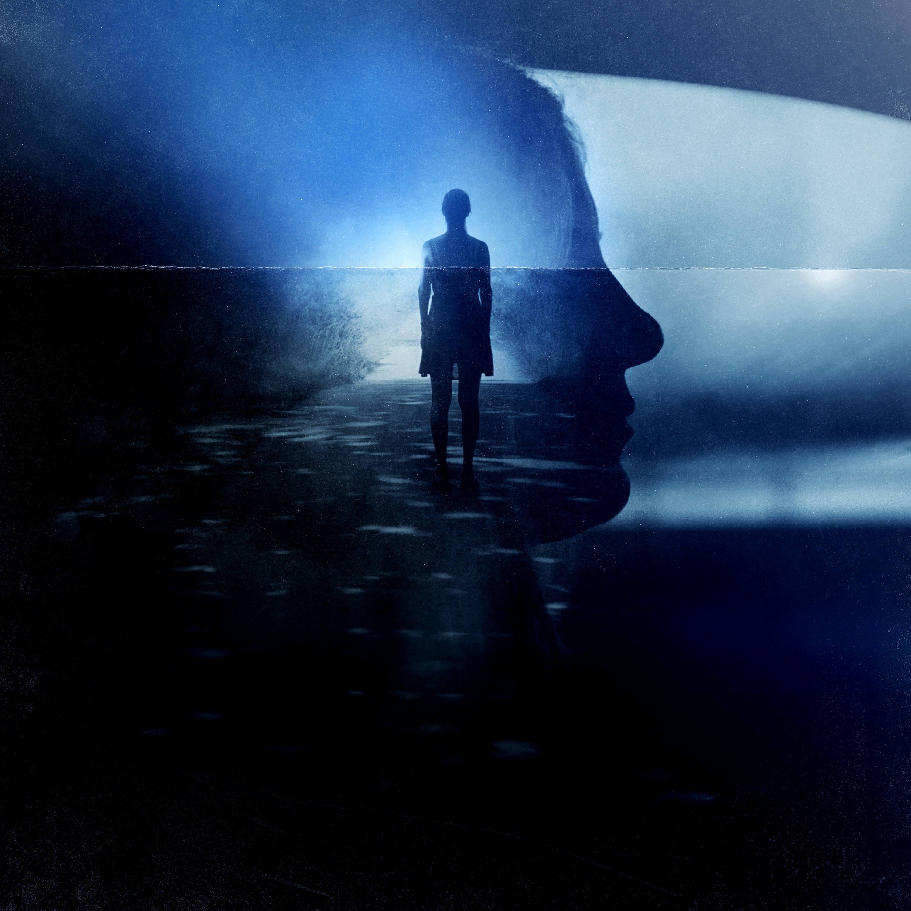 Assista a O Misterioso Caso de Christina Whittaker | discovery+