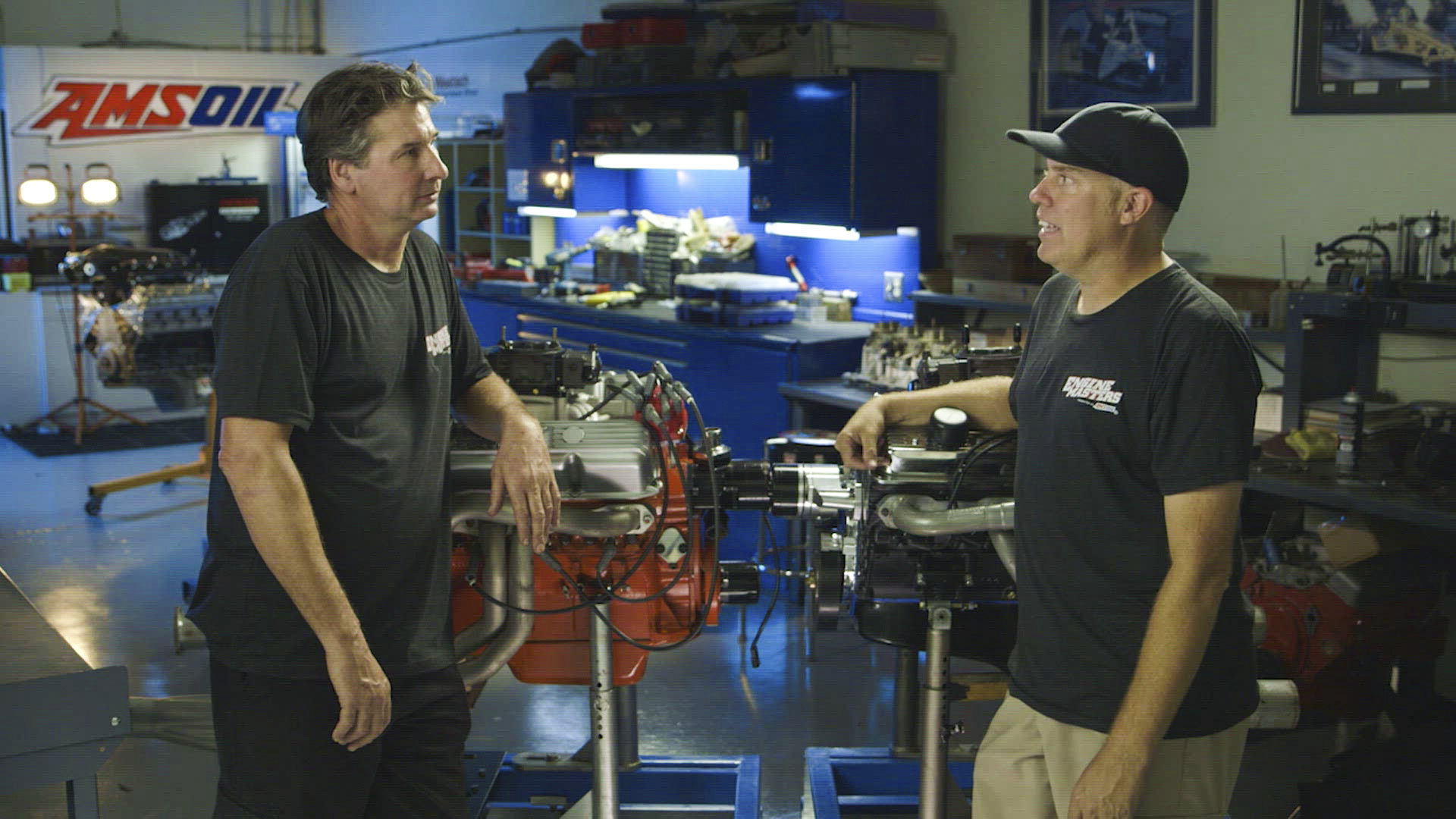 engine-masters-1-episode-3-383-chevy-vs-383-mopar-motortrend