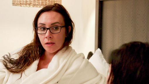 You, Me & My Ex | TLC.com