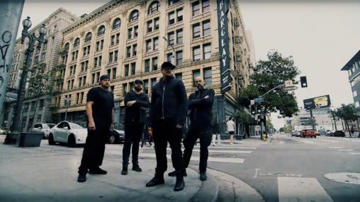 Ghost Adventures | Discovery