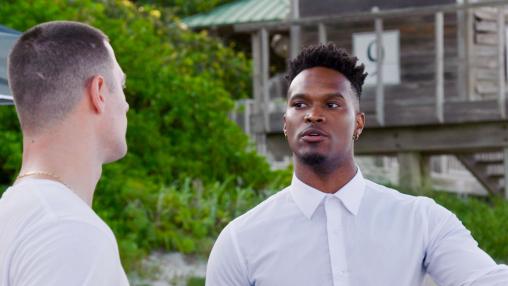 You, Me & My Ex | TLC.com