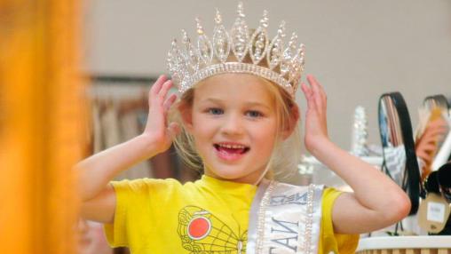 OutDaughtered | TLC.com