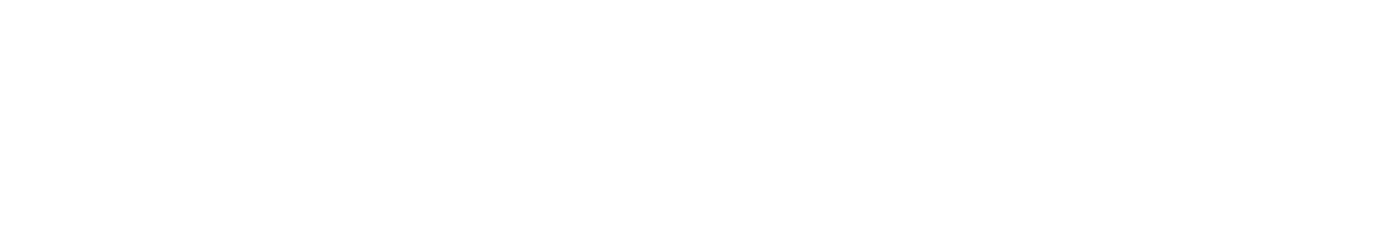 Stream Jaws Vs The Meg Discovery