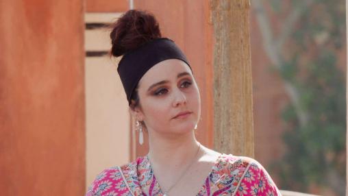 90 Day Fiance: The Other Way | TLC.com