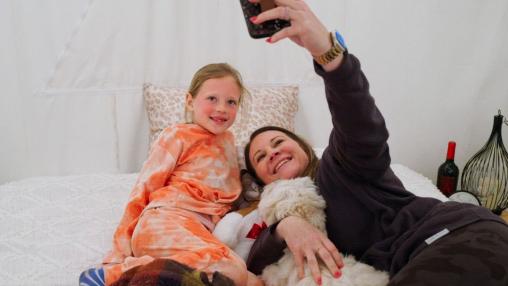 OutDaughtered | TLC.com