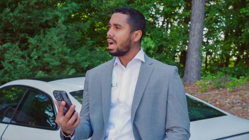 The Family Chantel | TLC.com