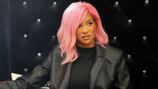 The Family Chantel | TLC.com