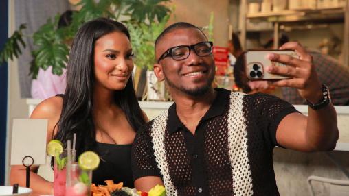 The Family Chantel | TLC.com