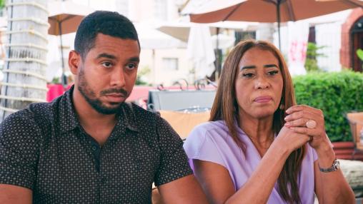 The Family Chantel | TLC.com