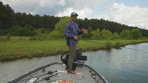 The Scott Martin Challenge | Discovery