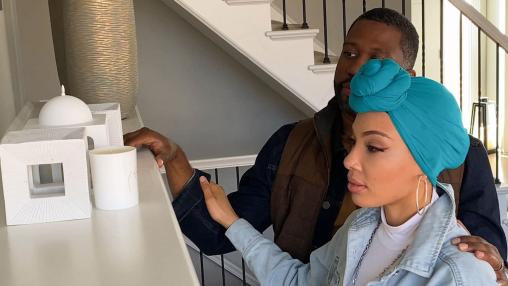 90 Day Diaries | TLC.com