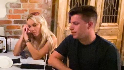 90 Day Diaries | TLC.com