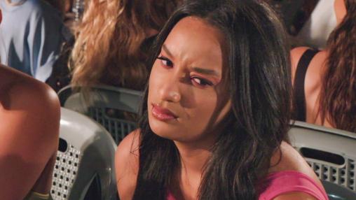 90 Day: The Single Life | TLC.com