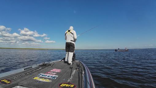 The Scott Martin Challenge | Discovery