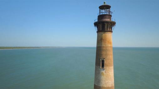 Mysteries of the Abandoned: Hidden America | Discovery