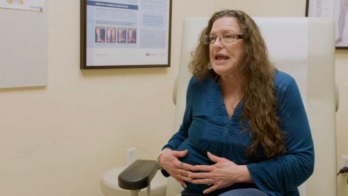 Take My Tumor | TLC.com Take My Tumor | TLC.com