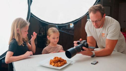 OutDaughtered | TLC.com