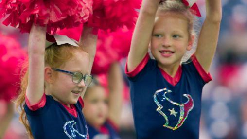 OutDaughtered | TLC.com