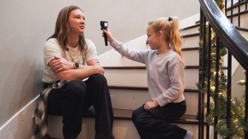 OutDaughtered | TLC.com