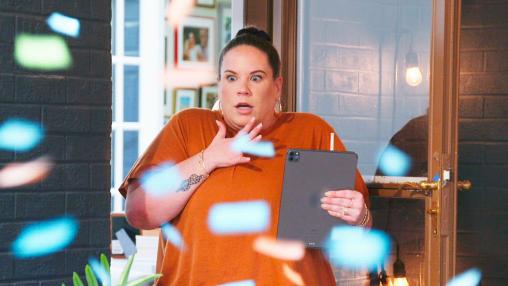 My Big Fat Fabulous Life | TLC.com