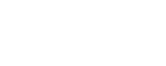 Stream Jaws Vs Leviathan Discovery