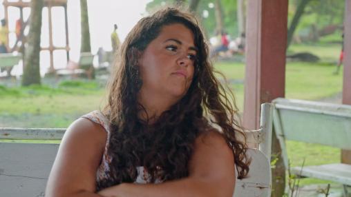 90 Day Fiance: Happily Ever After? | TLC.com