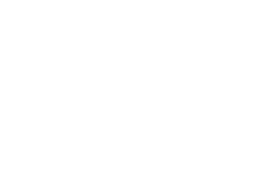 Next Baking Master: Paris | Food Network