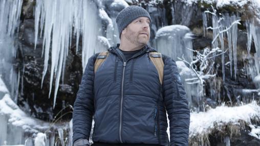 Expedition Unknown Official Show Page | Discovery