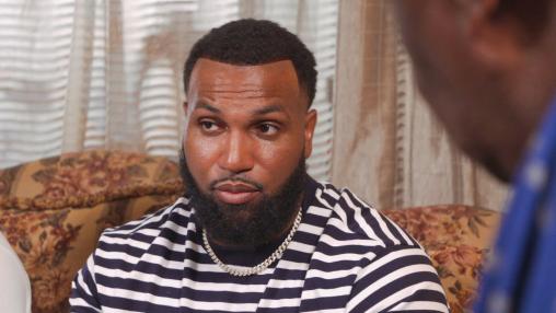 Forbidden Love | TLC.com