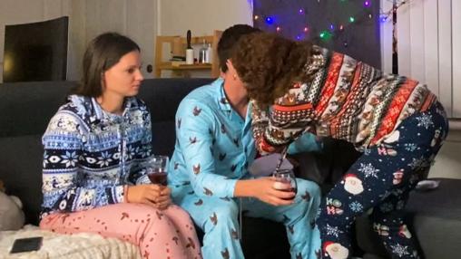 90 Day Diaries | TLC.com