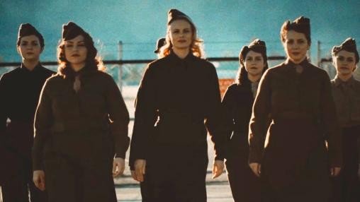 Expedition Unknown Official Show Page | Discovery