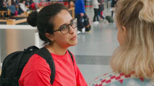 90 Day Fiance: The Other Way | TLC.com