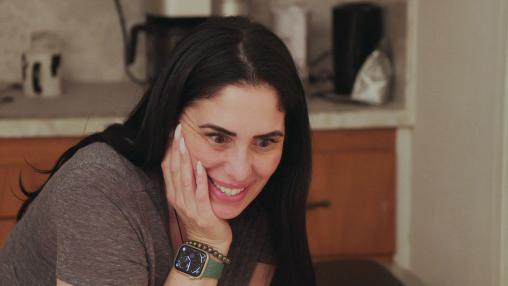 90 Day Fiance: The Other Way | TLC.com