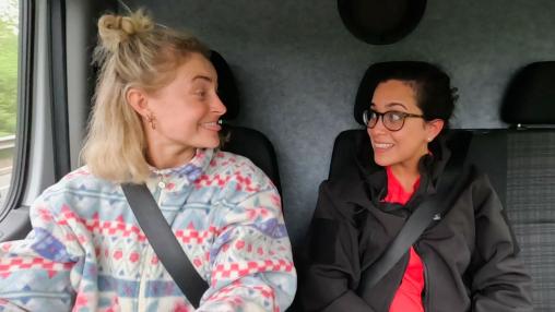 90 Day Fiance: The Other Way | TLC.com