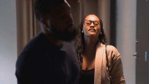 Forbidden Love | TLC.com