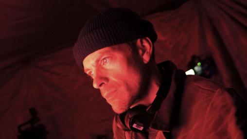 Expedition Bigfoot | Discovery