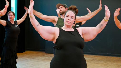 My Big Fat Fabulous Life | TLC.com