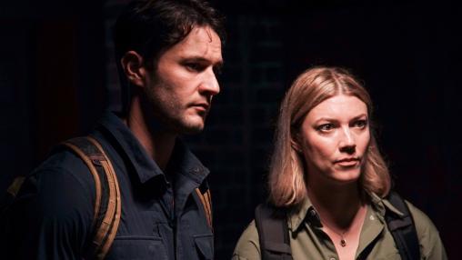 Watch Expedition X on Discovery Channel | Discovery