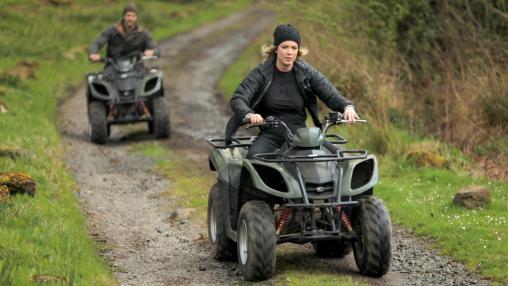 Watch Expedition X on Discovery Channel | Discovery