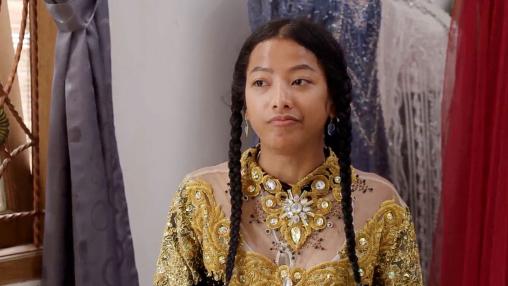 90 Day Fiance: The Other Way | TLC.com