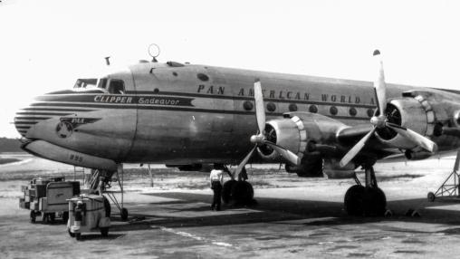 Expedition Unknown Official Show Page | Discovery