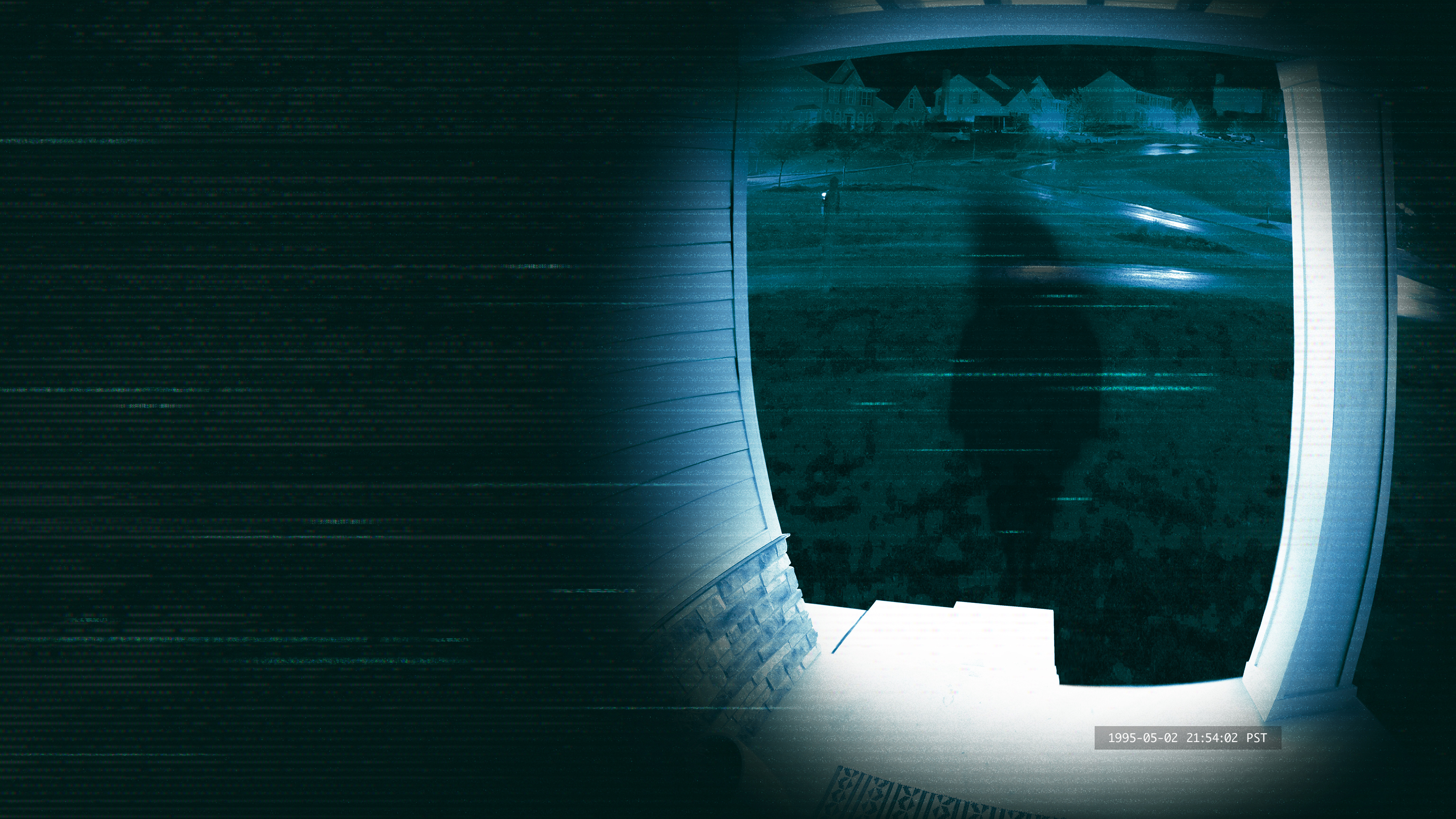 5 Werewolves Caught On Camera Spotted In Real Life 476 | Fleshgait